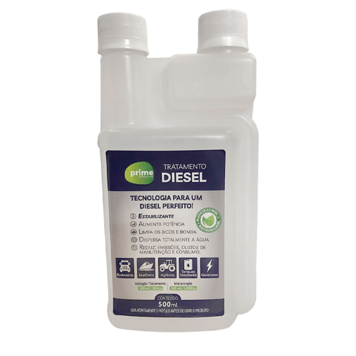 Aditivo Para Combustível Prime Biosolutions para Suzuki Bandit n 1200 ...